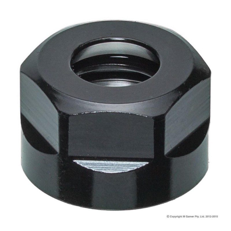 North Shore Tooling Supplies Ltd - Product Quick Order