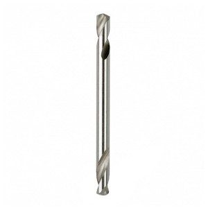 Selection of stainless steel to cobalt Panel Drills | NSTS